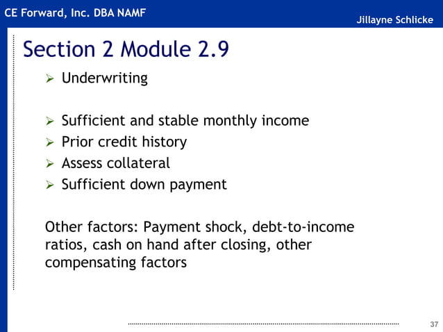 20HrPrelicensingSlides2023.STUDENTVERSION.pptx