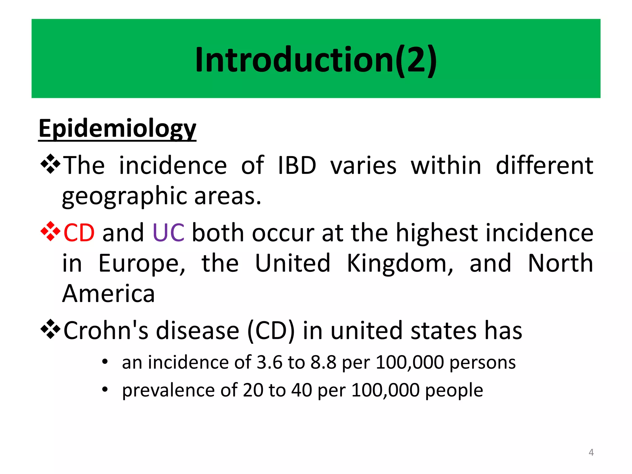 20 IBD & IBS.pptx