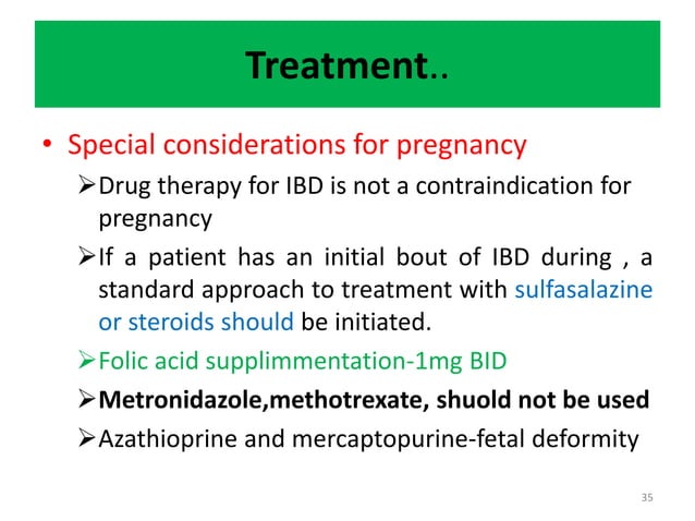 20 IBD & IBS.pptx