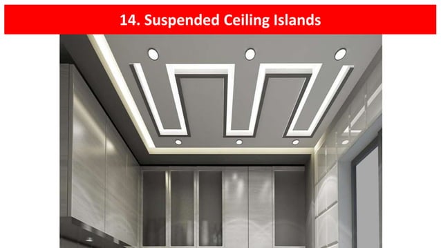 20 Innovative Office False Ceiling Design Ideas to Transform Your Workspace.pptx