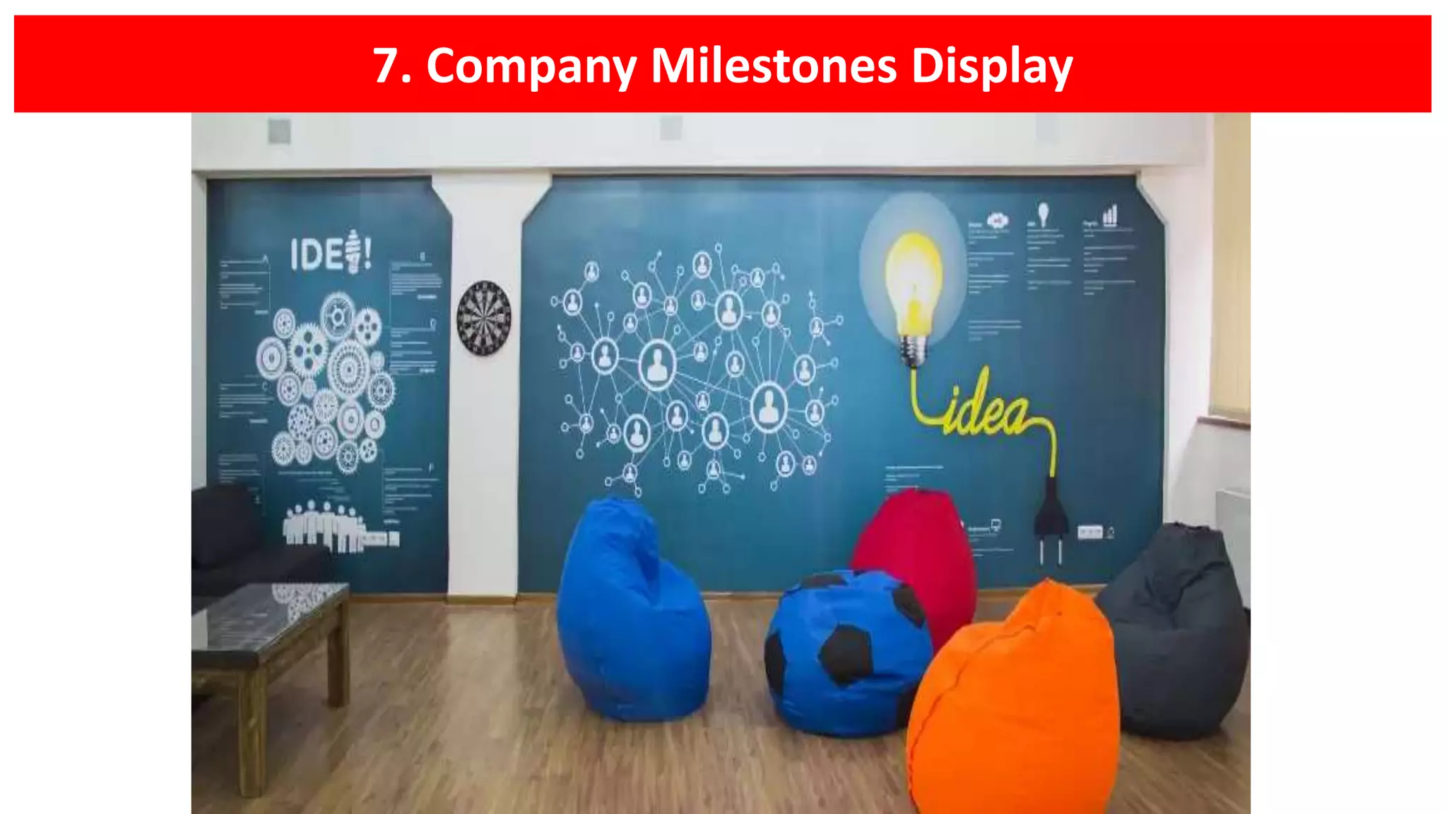 20 Inspiring Office Wall Decor Ideas to Enhance Your Workspace.pptx