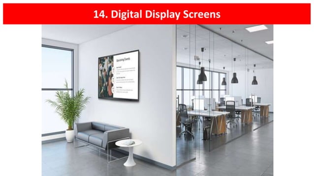 20 Inspiring Office Wall Decor Ideas to Enhance Your Workspace.pptx