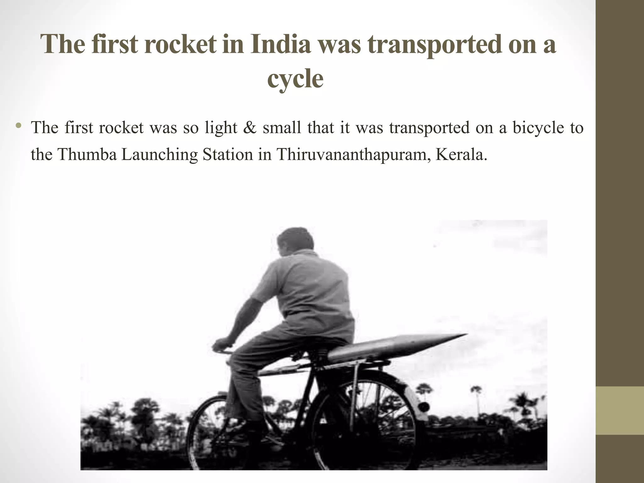 interesting facts about india | PPTX
