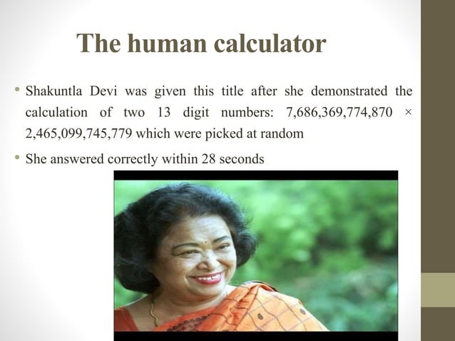interesting facts about india | PPTX