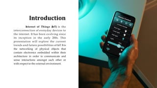 20it109 IOT.pptx