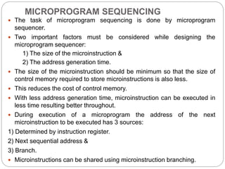 20IT204-COA-Lecture 18.ppt