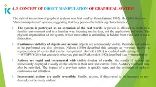 20IT706PE User Interface Design - Unit 1.pptx