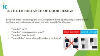 20IT706PE User Interface Design - Unit 1.pptx