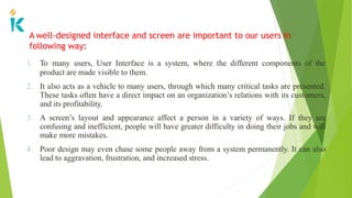 20IT706PE User Interface Design - Unit 1.pptx