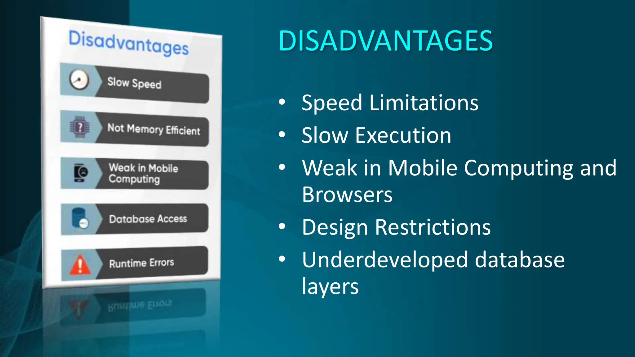 Python Unveiled: A Comprehensive Exploration | PPT