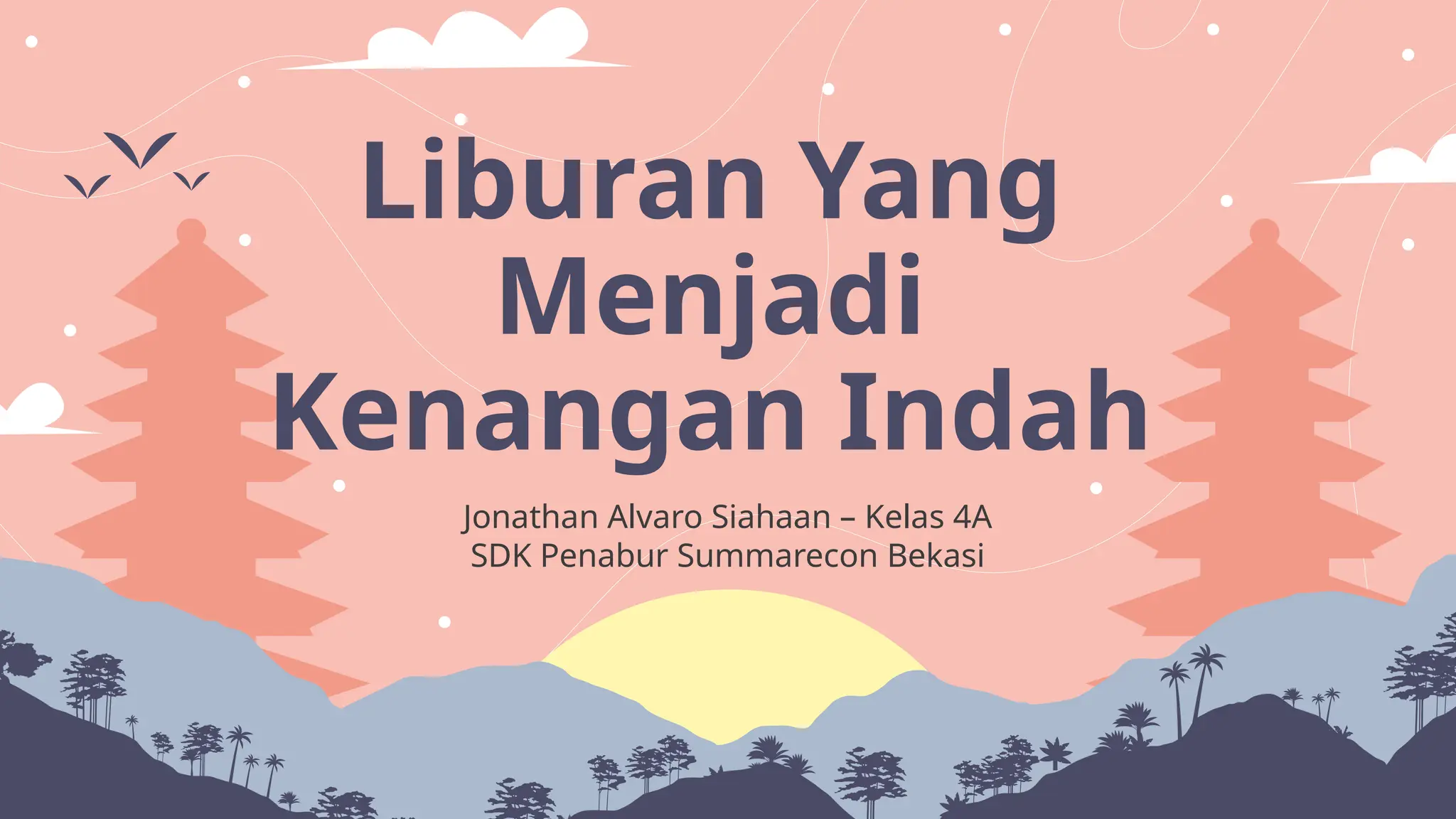 20_Jonathan Alvaro Siahaan_4A.B.Indo_pptx | PPT