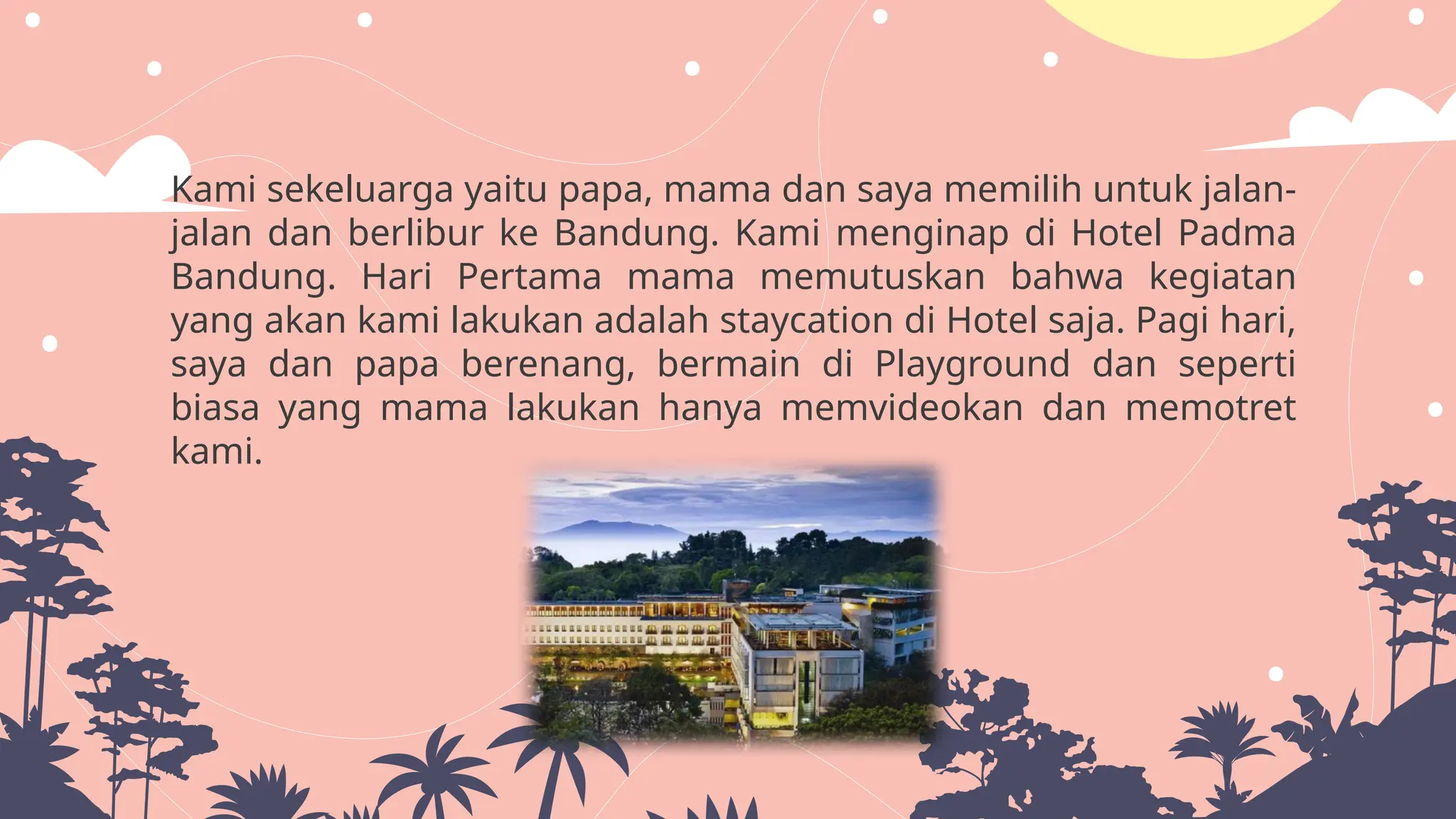 20_Jonathan Alvaro Siahaan_4A.B.Indo_pptx | PPT