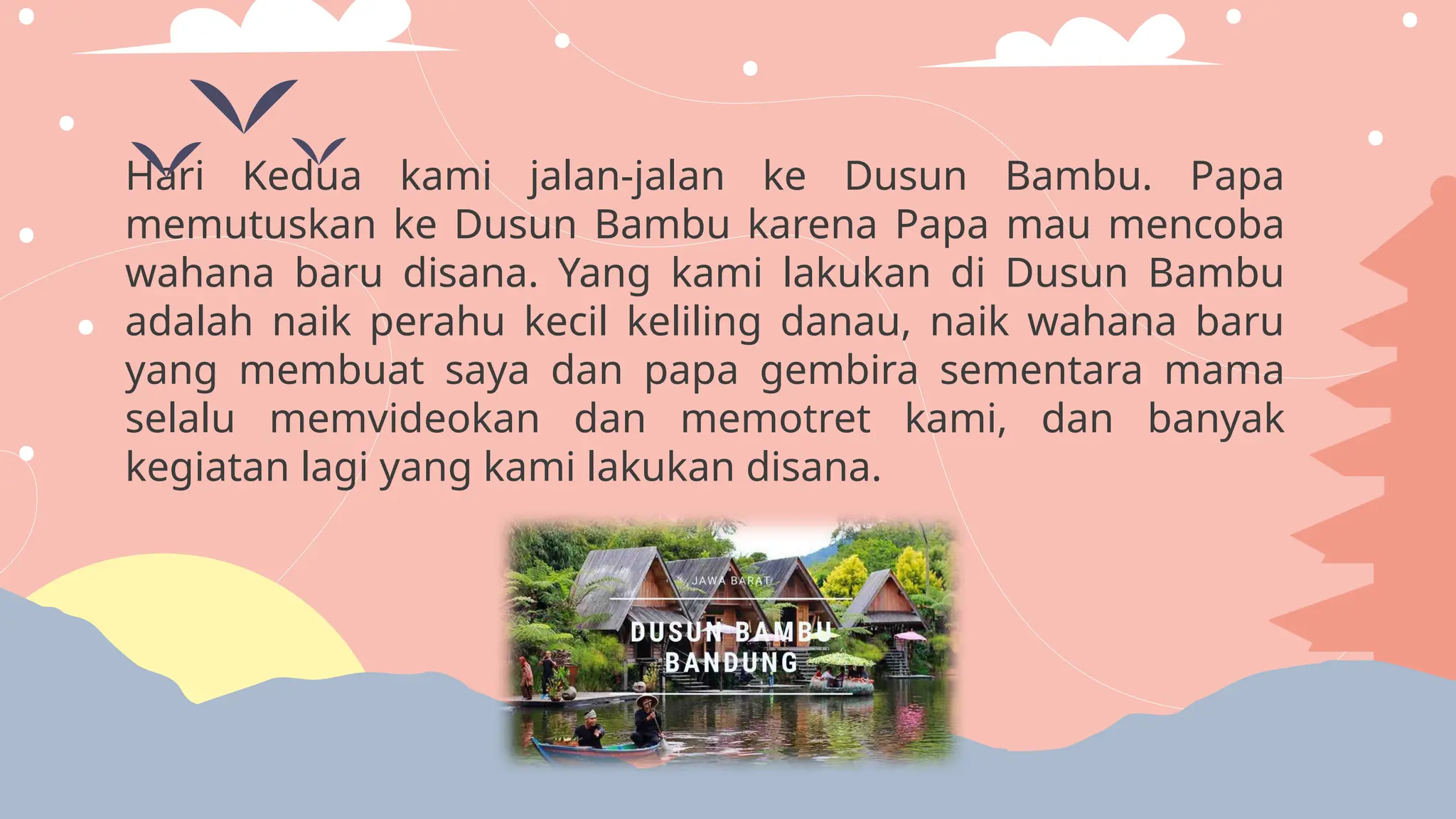 20_Jonathan Alvaro Siahaan_4A.B.Indo_pptx | PPT