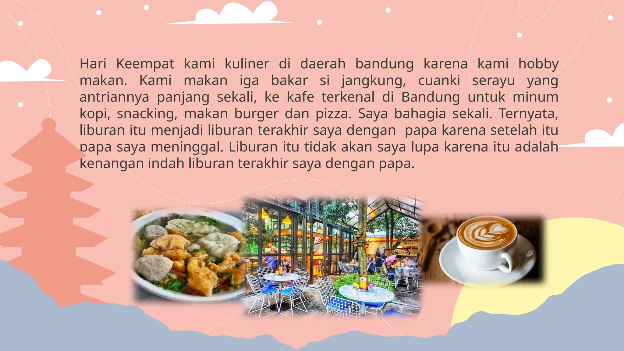 20_Jonathan Alvaro Siahaan_4A.B.Indo_pptx | PPT