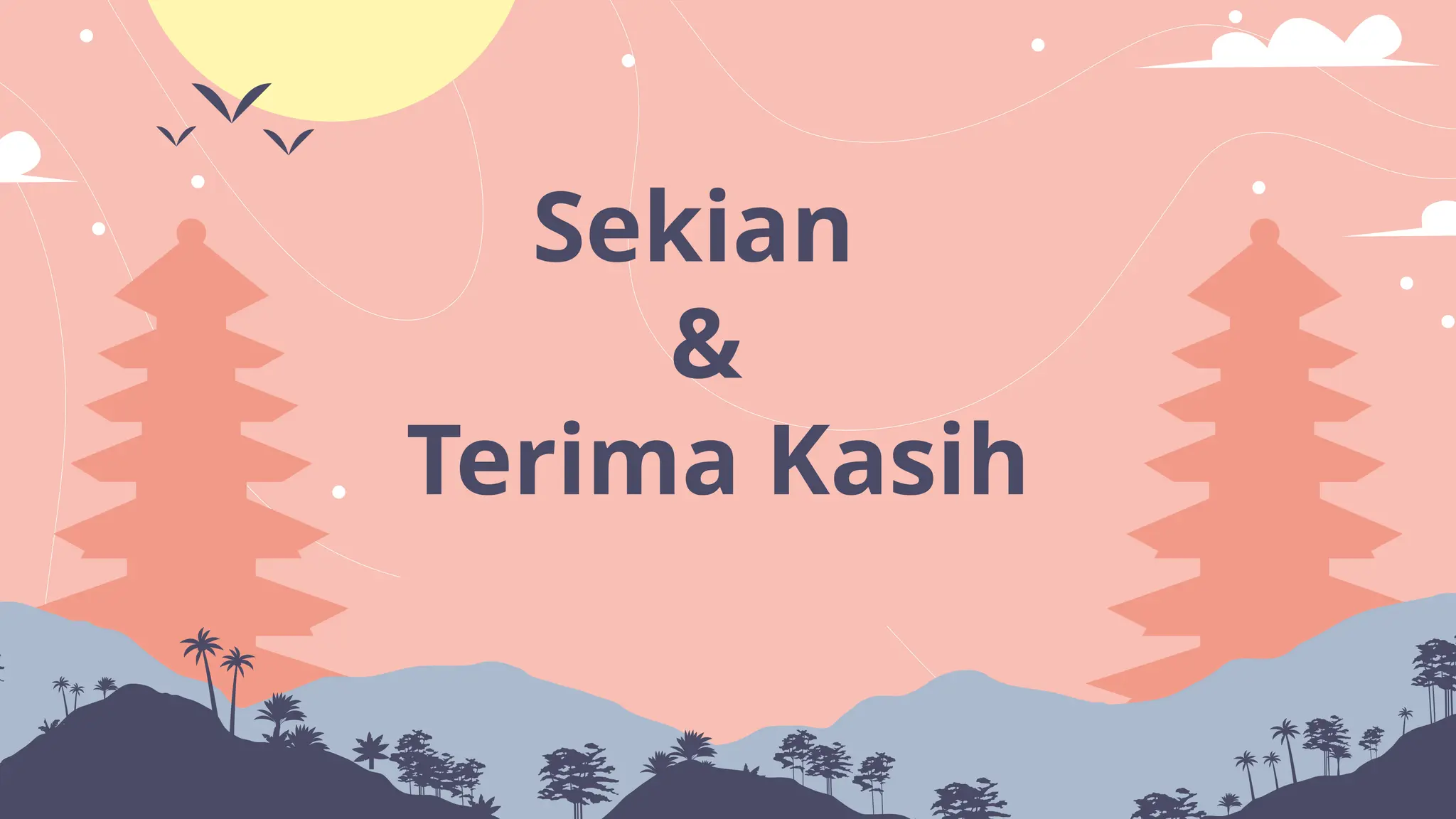 20_Jonathan Alvaro Siahaan_4A.B.Indo_pptx | PPT