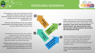 Materi manajemen Arsip Desa kab Bogor.pptx