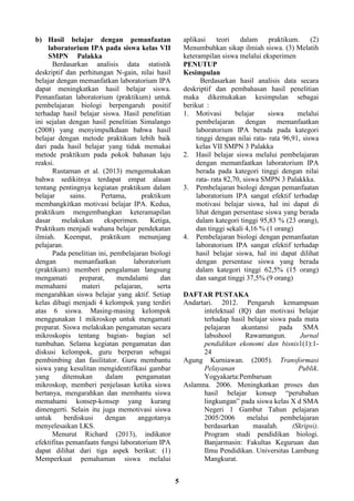 (20) JURNAL YULIANA.docx