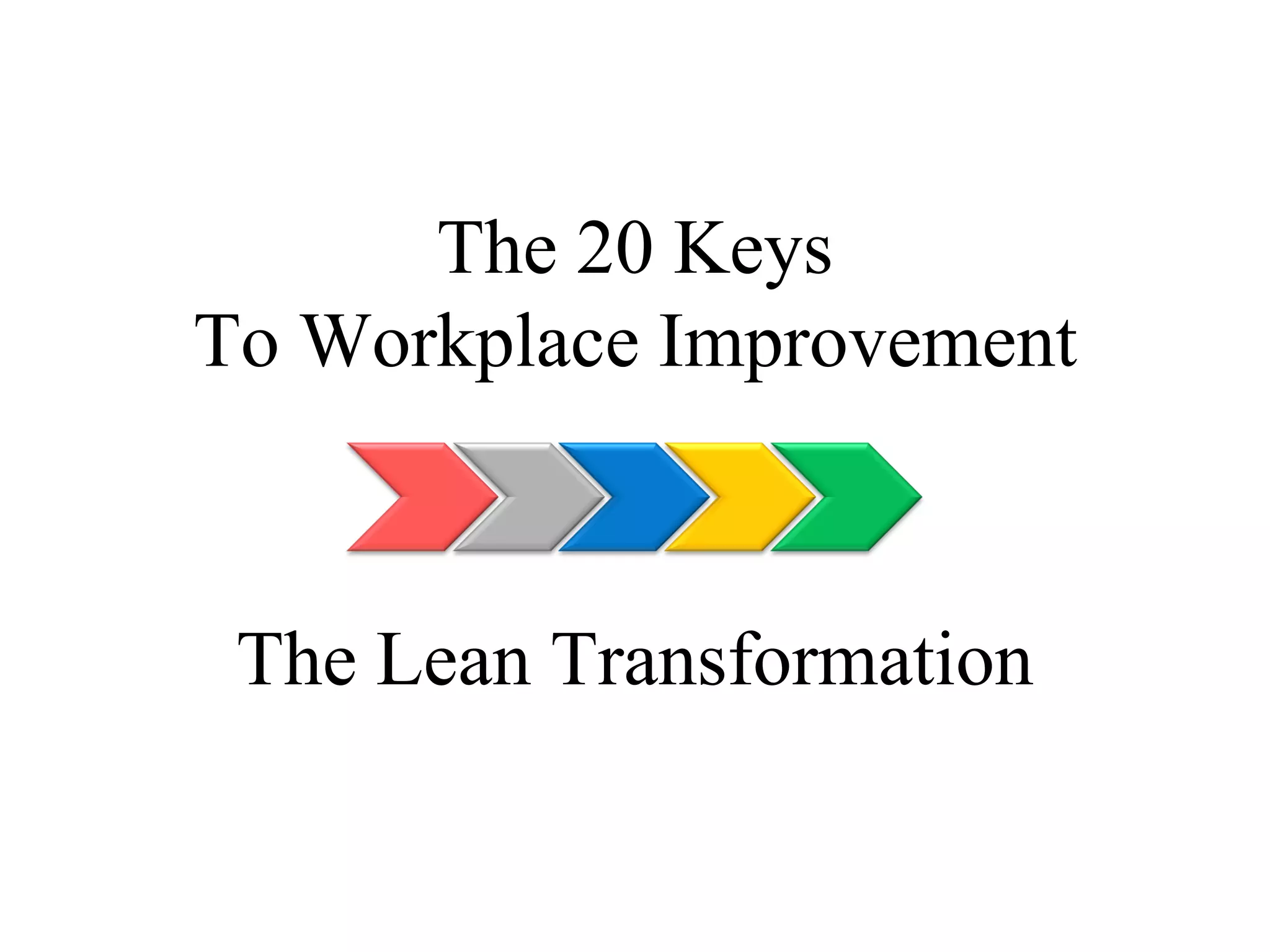 20 claves para la transformación lean.pdf
