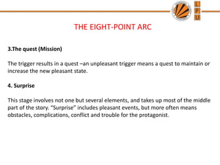 20 lecture (gdc talk) 30 3-2021 | PPT