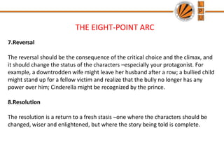 20 lecture (gdc talk) 30 3-2021 | PPT