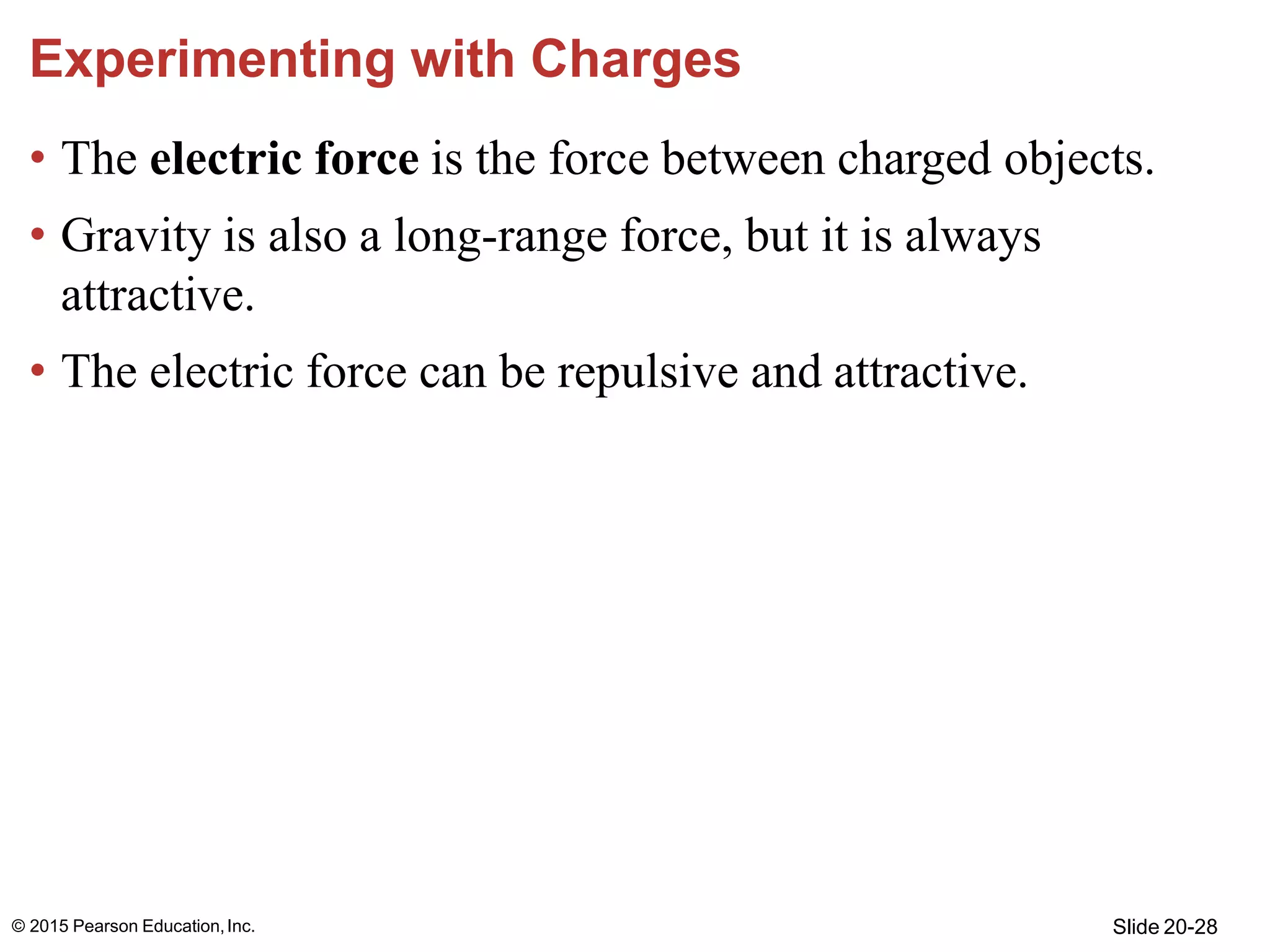20_lectureslides.pptx