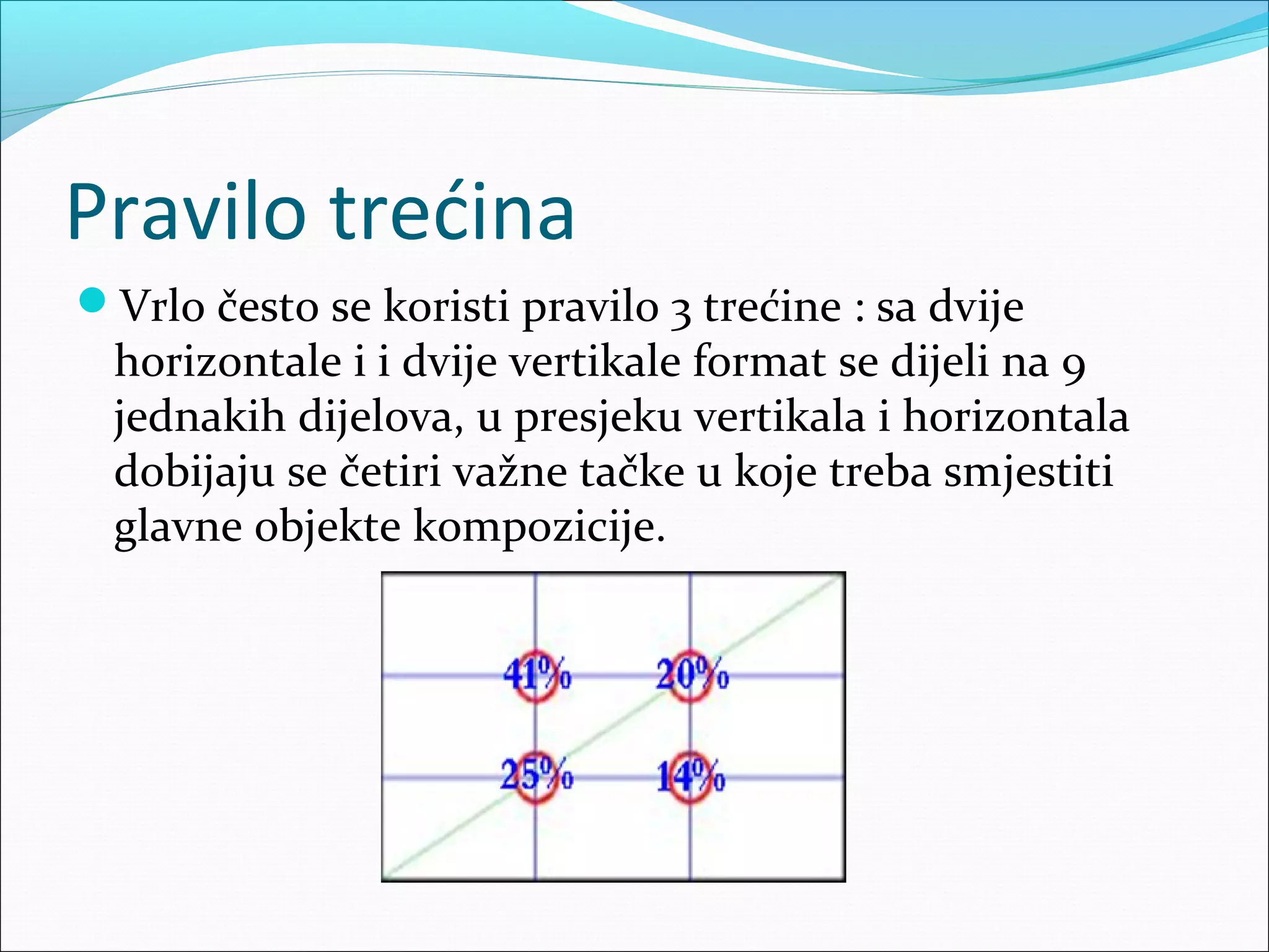 Likovna kultura 13 | PPT