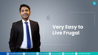 20 life lessons in 2020 | PPT