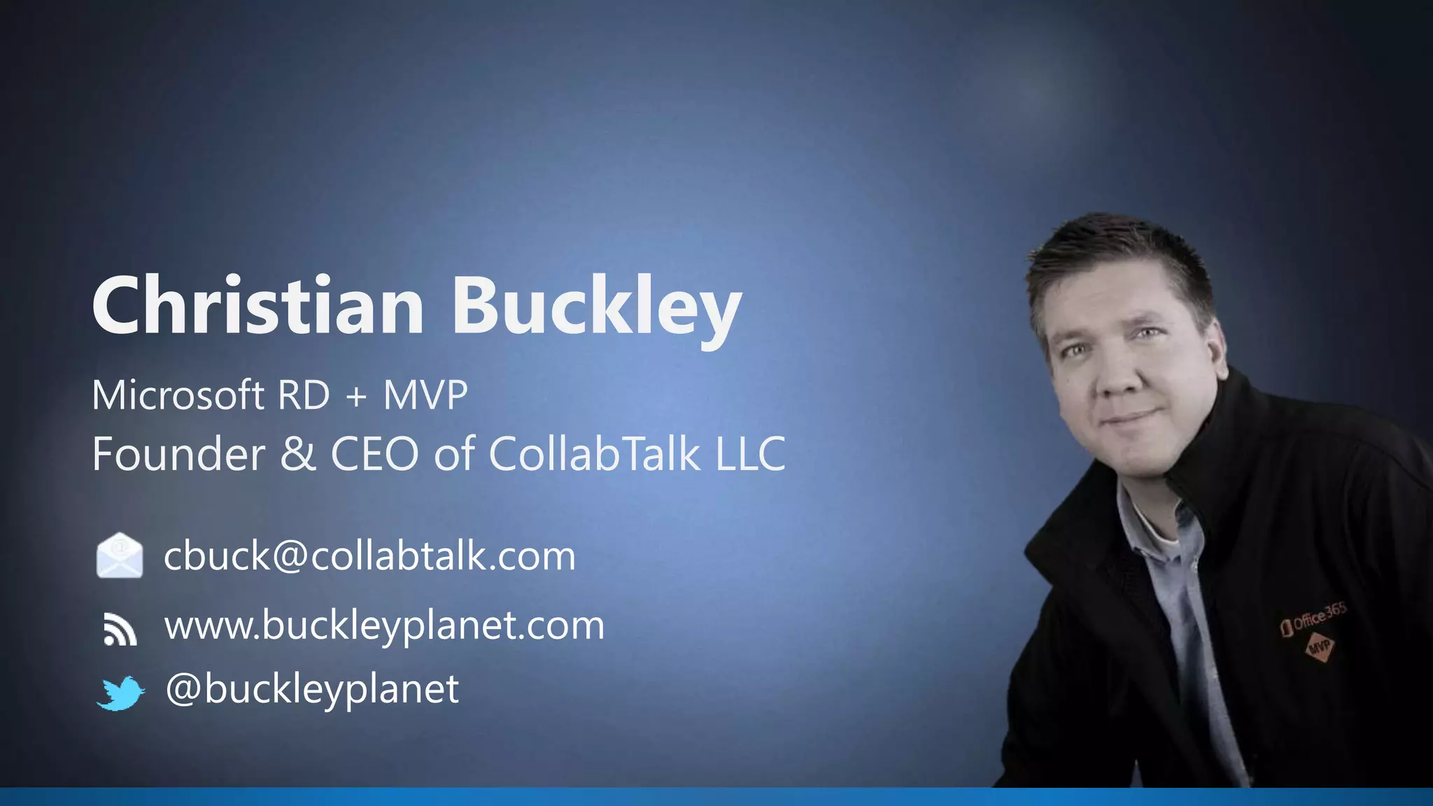 20 Microsoft 365 Productivity Tips That You've Probably Never Used (But ...