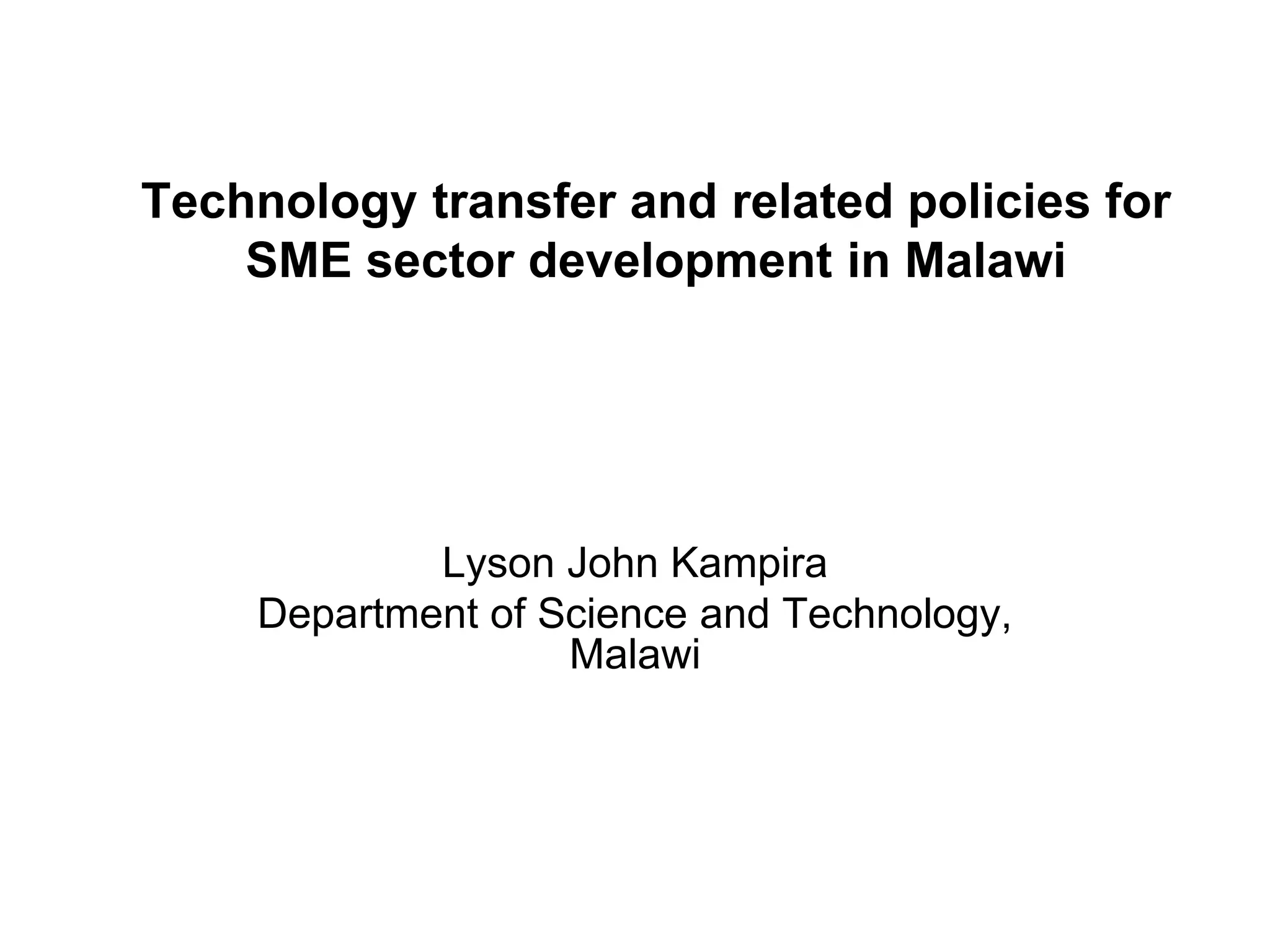 20_Malawi presentation.ppt