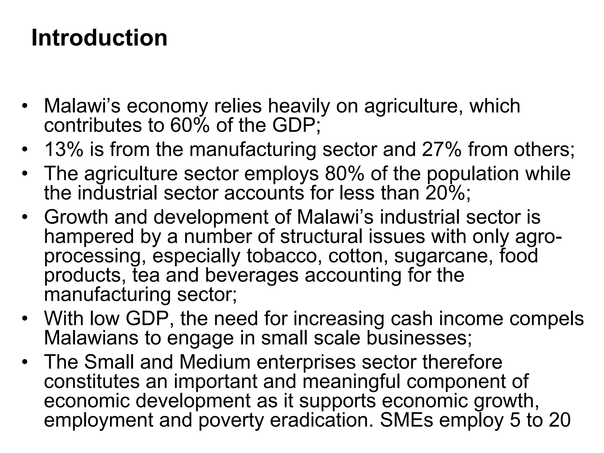 20_Malawi presentation.ppt