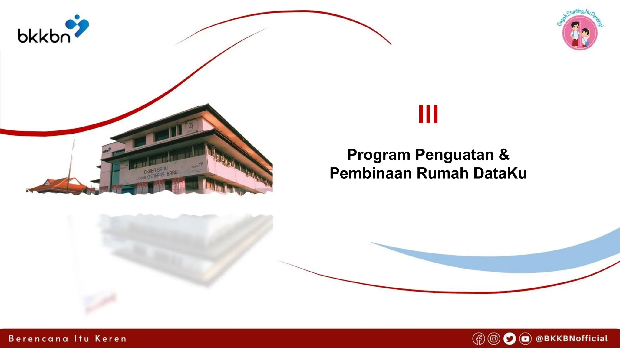 20 Mar 2024 - Paparan Dirrenduk GDPK RDK 21032024.pdf