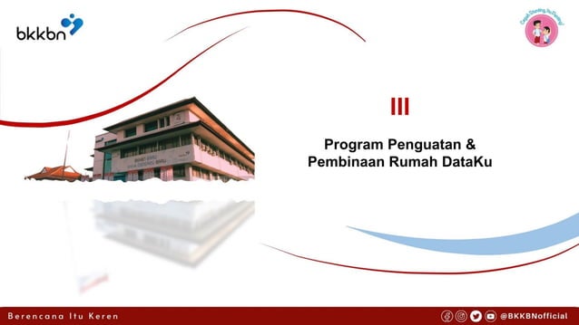 20 Mar 2024 - Paparan Dirrenduk GDPK RDK 21032024.pdf