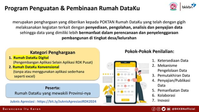 20 Mar 2024 - Paparan Dirrenduk GDPK RDK 21032024.pdf