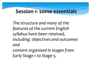 20 may english | PPT