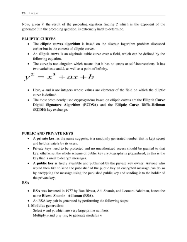 20MCE22 - BLOCKCHAIN TECHNOLOGY_NOTES.pdf