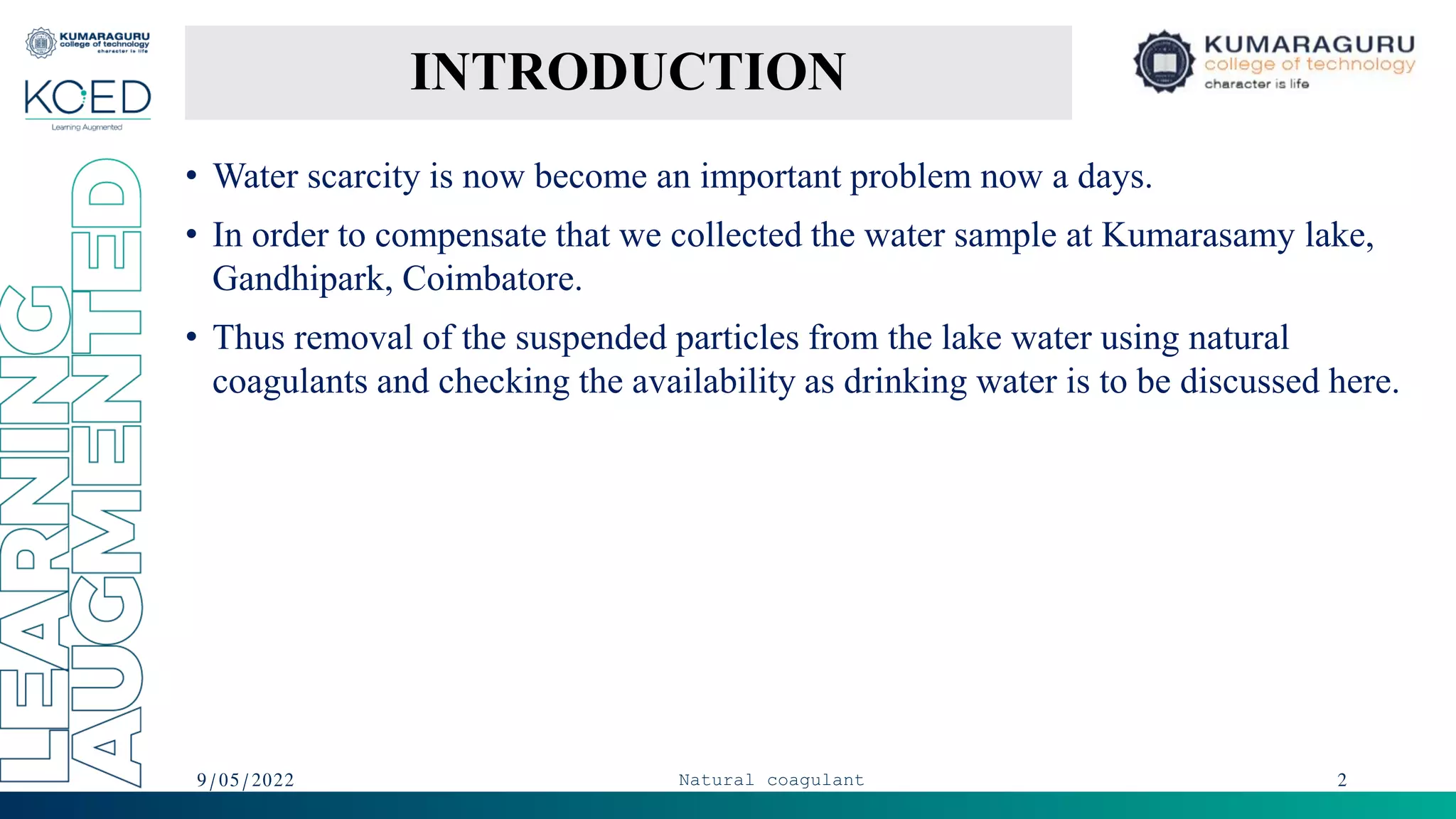 20MEE009 (POOJA) PPT.pptx