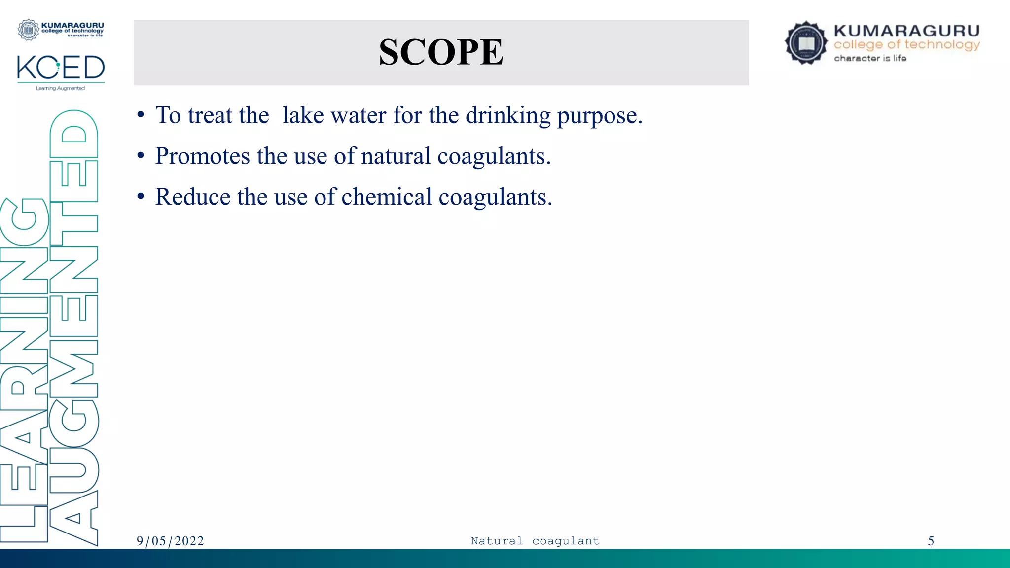 20MEE009 (POOJA) PPT.pptx