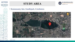 20MEE009 (POOJA) PPT.pptx