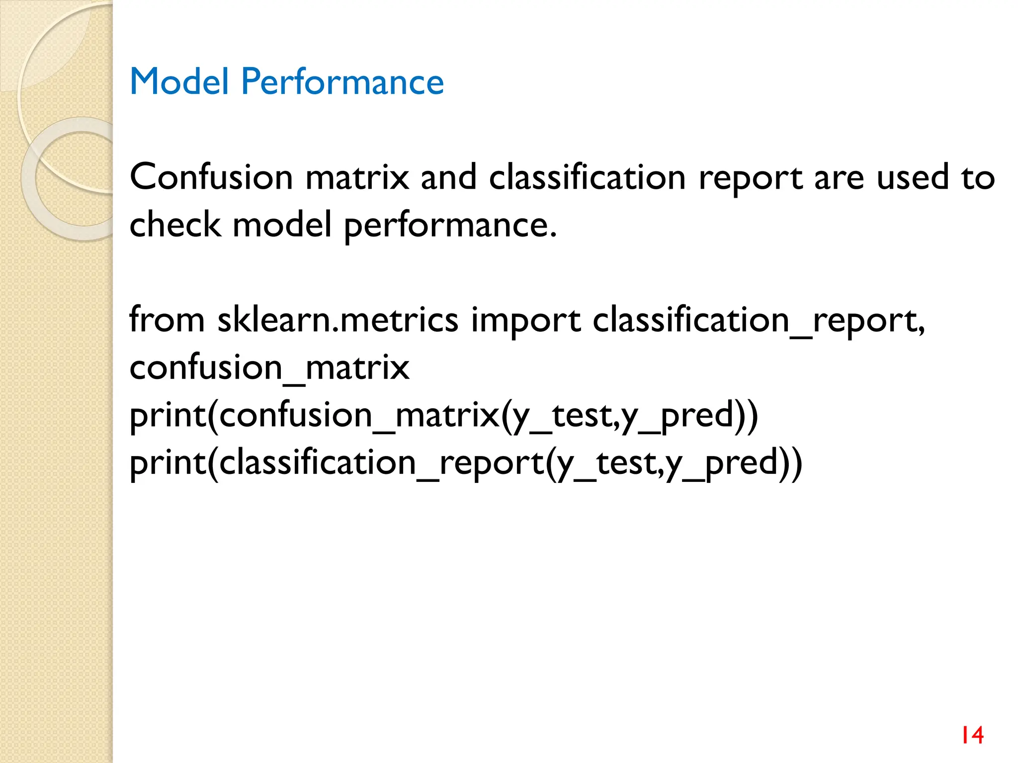 20MEMECH Part 3- Classification.pdf
