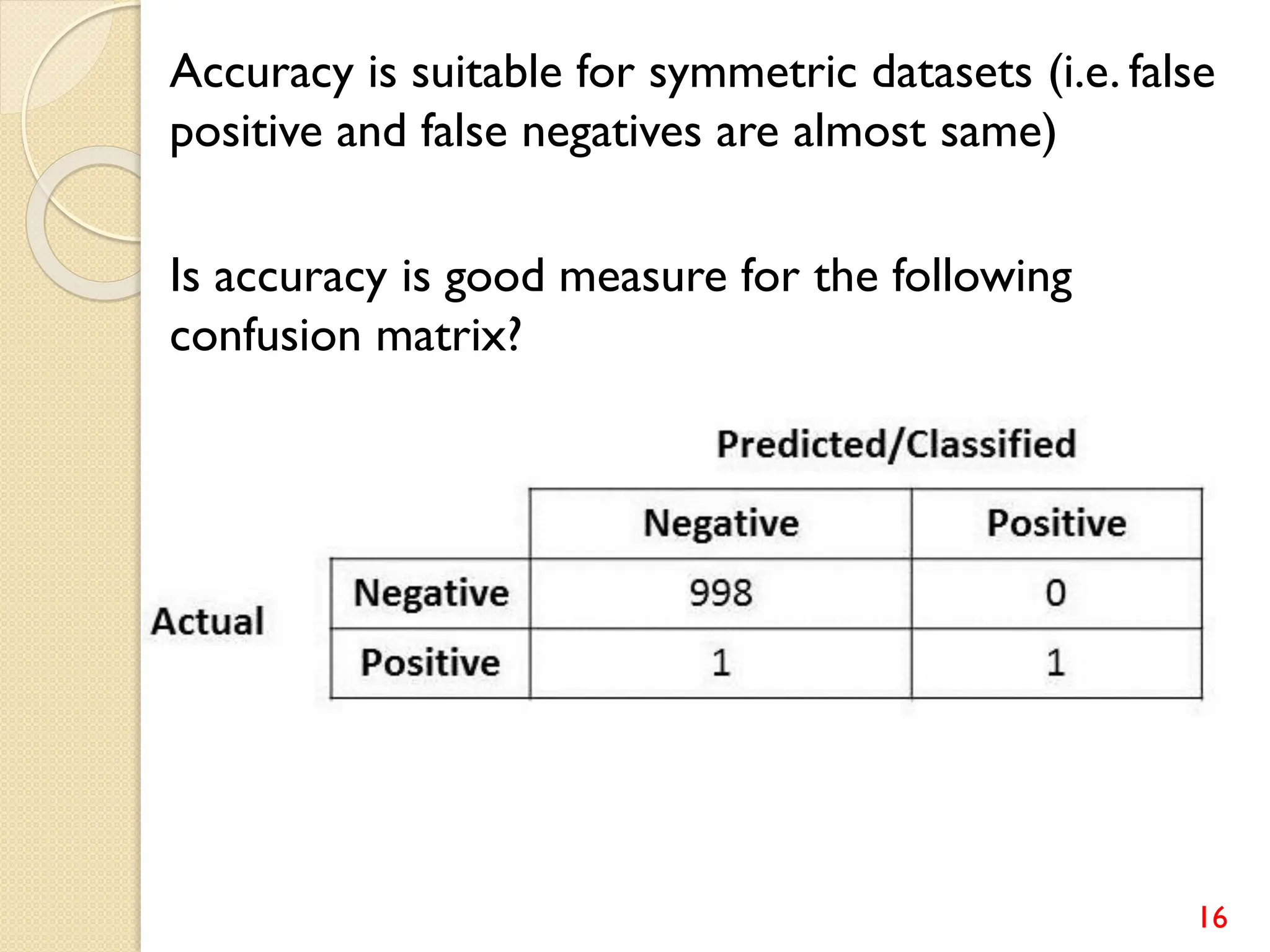 20MEMECH Part 3- Classification.pdf