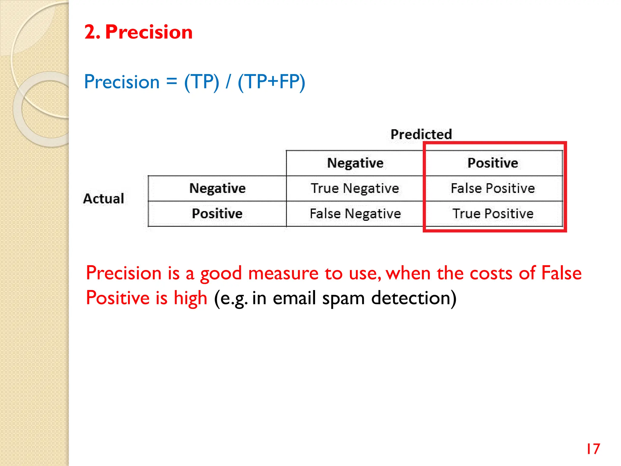 20MEMECH Part 3- Classification.pdf