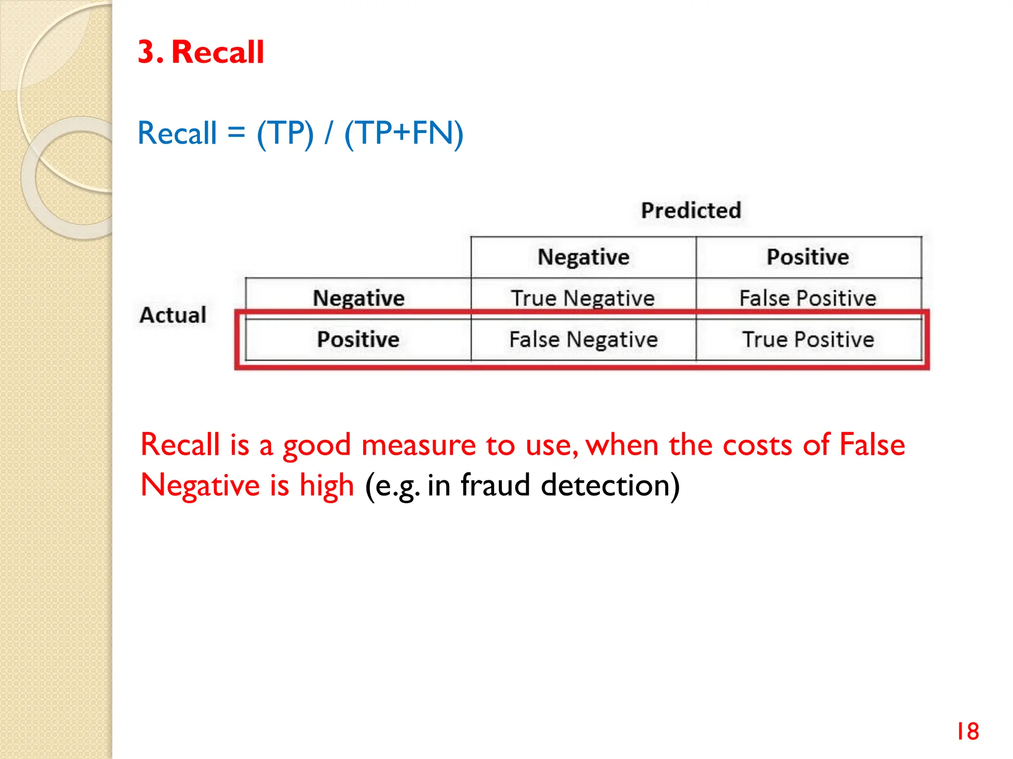 20MEMECH Part 3- Classification.pdf