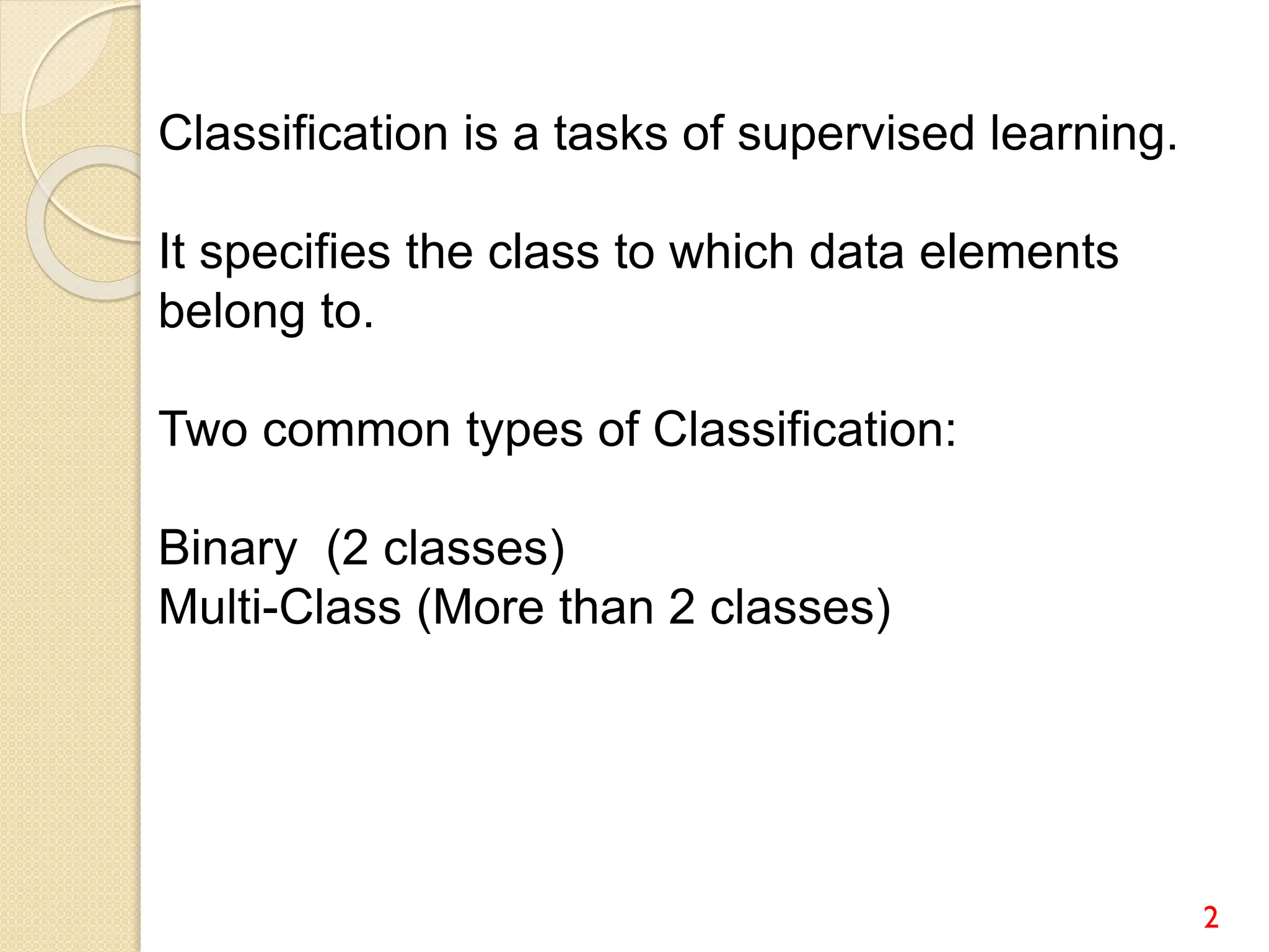 20MEMECH Part 3- Classification.pdf