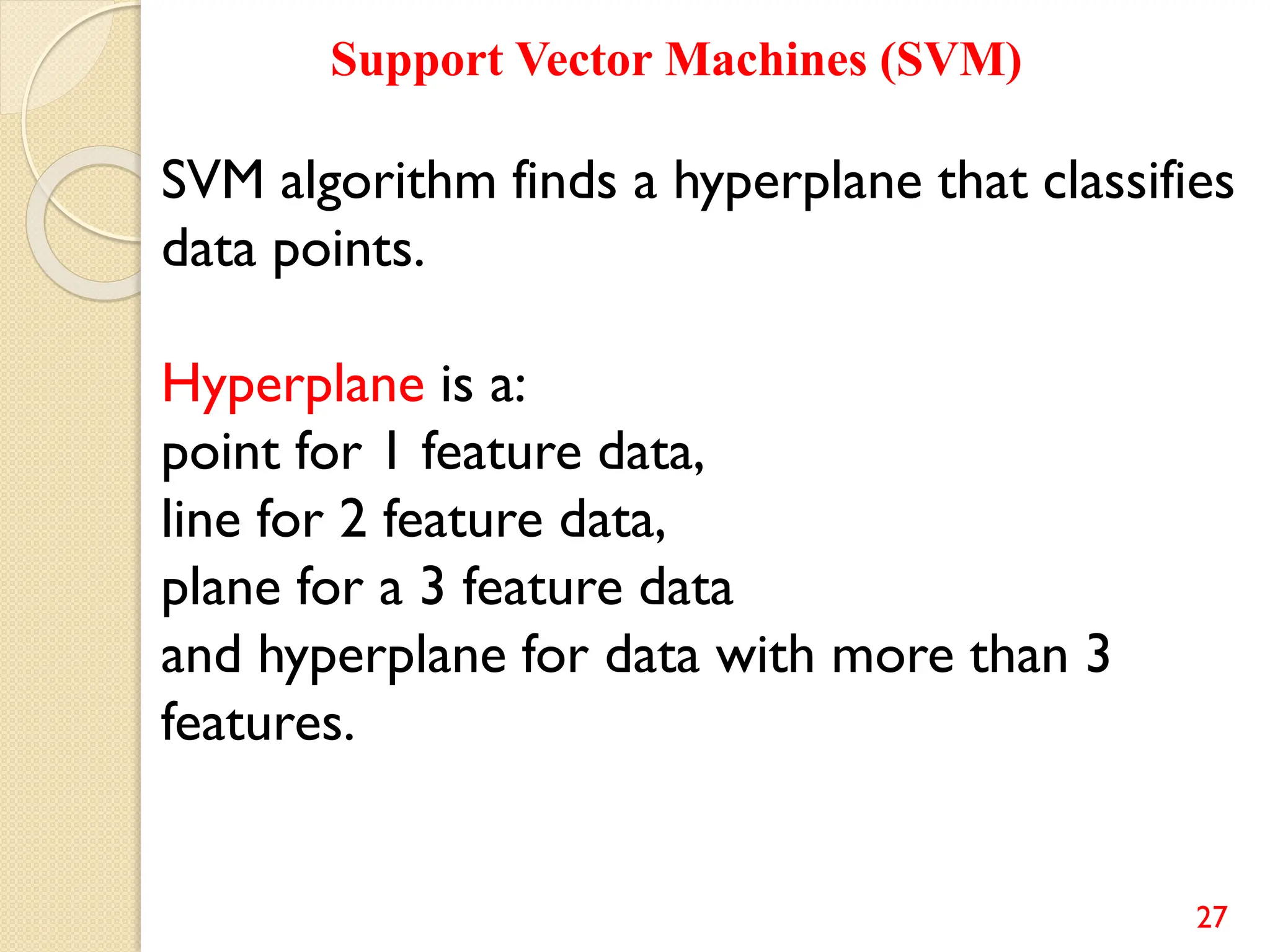 20MEMECH Part 3- Classification.pdf