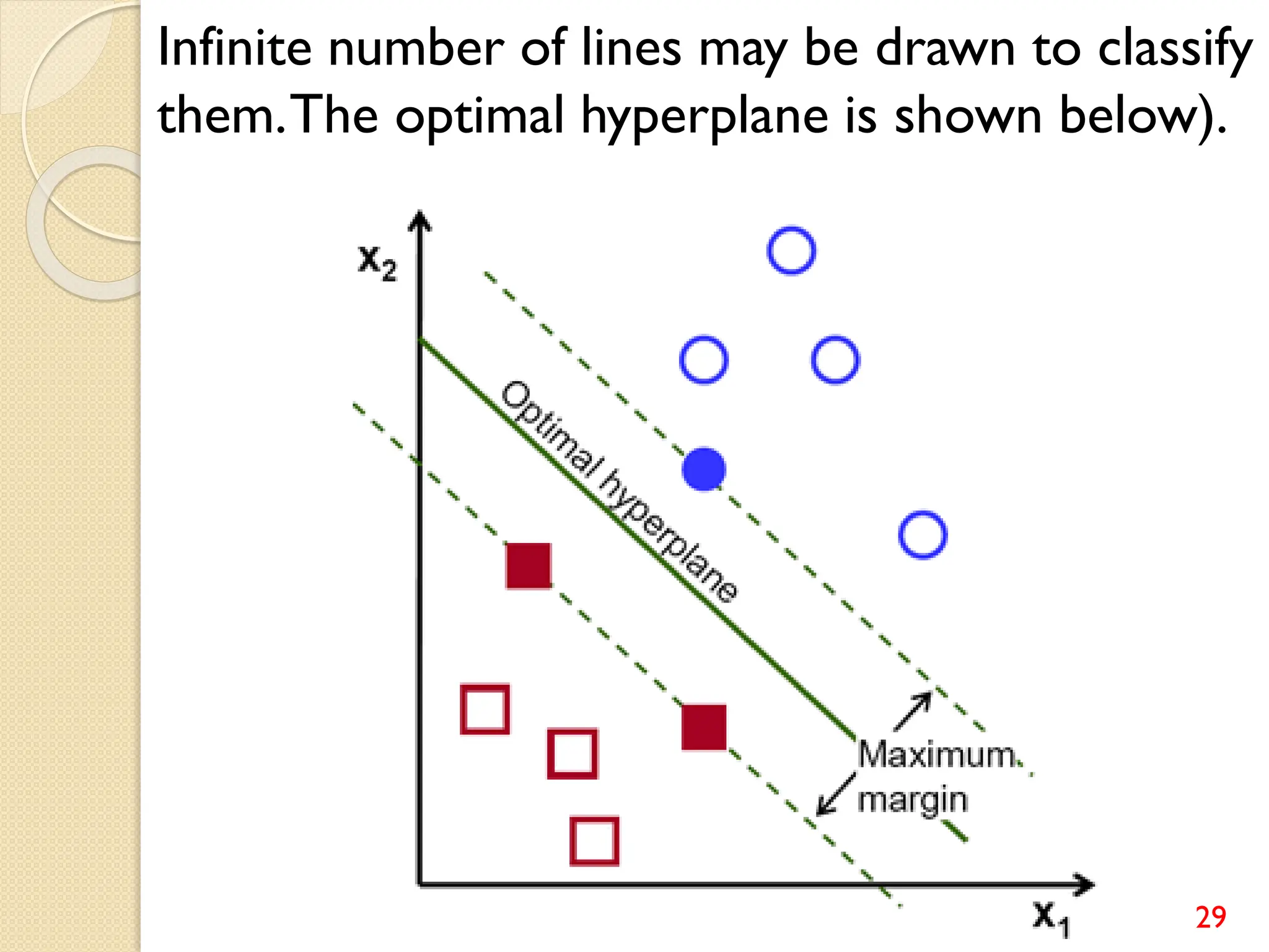 20MEMECH Part 3- Classification.pdf