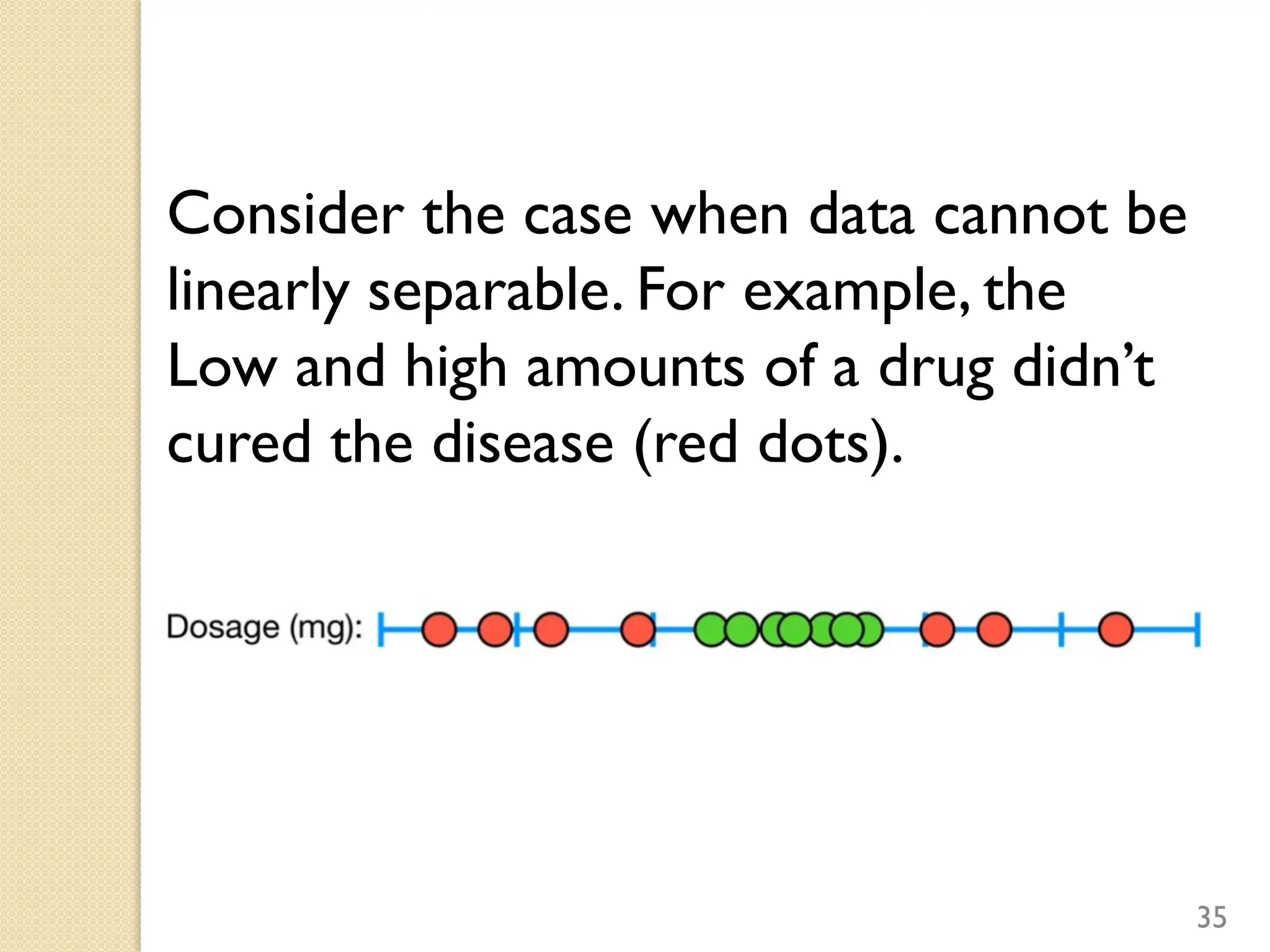 20MEMECH Part 3- Classification.pdf