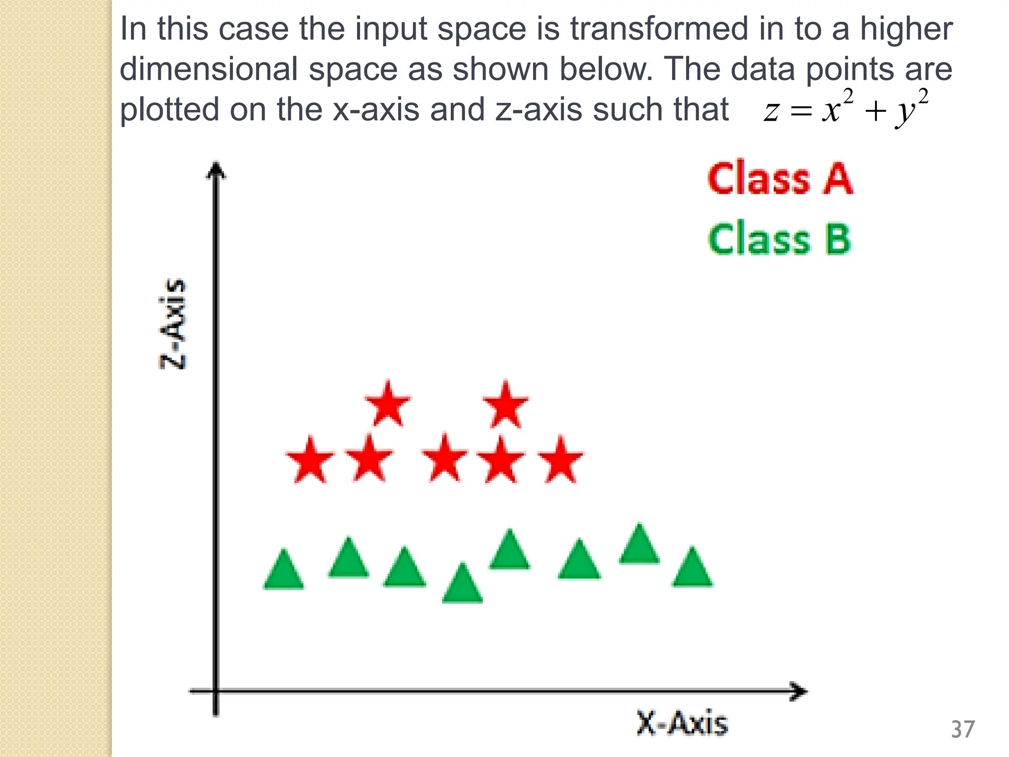20MEMECH Part 3- Classification.pdf