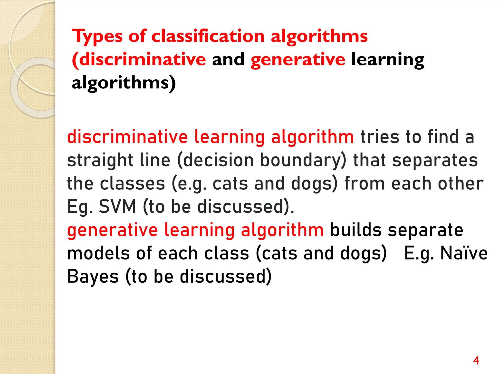 20MEMECH Part 3- Classification.pdf