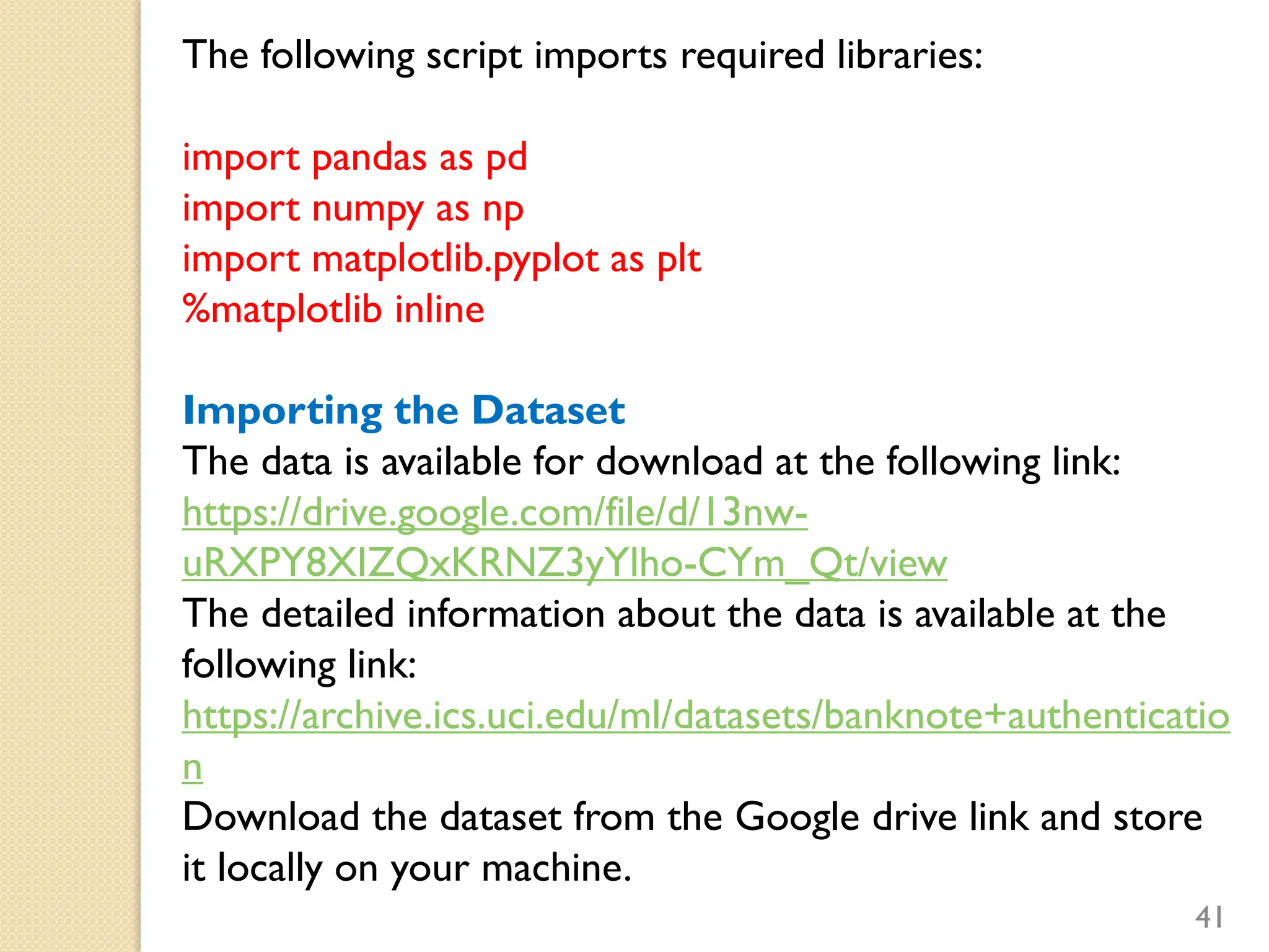 20MEMECH Part 3- Classification.pdf
