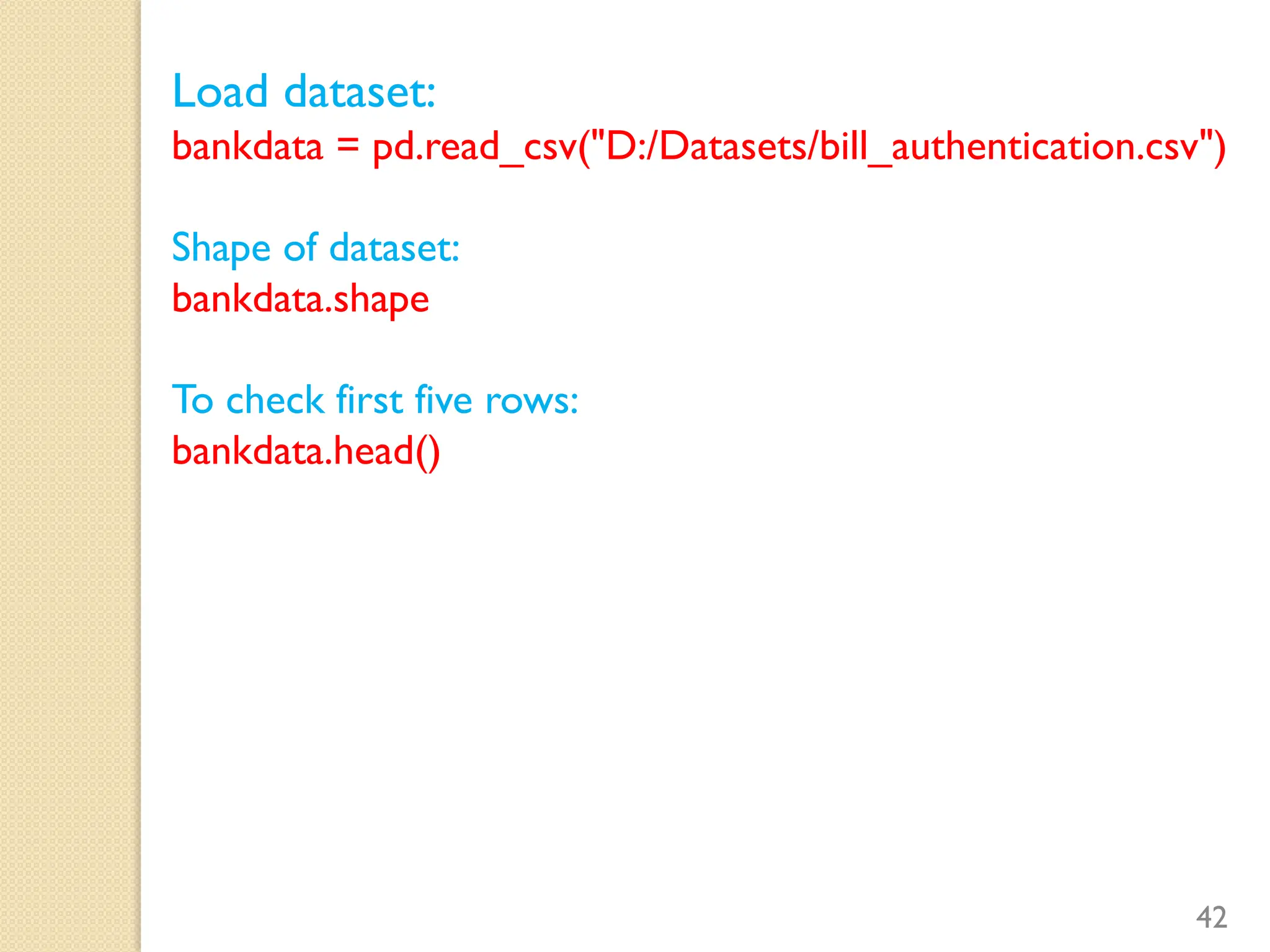 20MEMECH Part 3- Classification.pdf